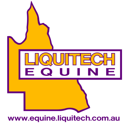 cropped-Liquitech-Equine-Logo.png - Liquitech Equine Products